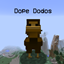 Dope Dodos - Minecraft Mods - CurseForge