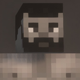 Cursed Meme Pack - Minecraft Resource Packs - CurseForge