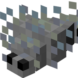 Silverfish Infestation - Minecraft Mods - CurseForge