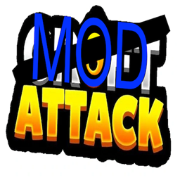 Mod Attack - Minecraft Modpacks - CurseForge