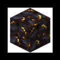 Gilded Blackstone Recipe - Mods - Minecraft - CurseForge