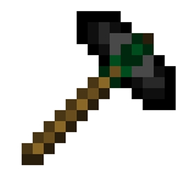 Flint Tools (Fabric) - Mineuniverse