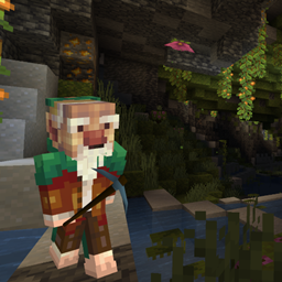 Deep Folk Craft - Minecraft Modpacks - CurseForge