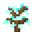Ore Tree:Reborn - Minecraft Mods - CurseForge