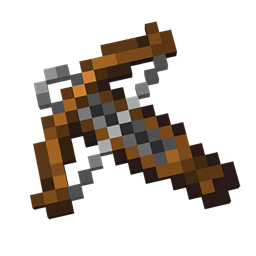 InfinityCrossbow (Forge) - Minecraft Mods - CurseForge
