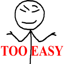 Easy Modded Vanilla - Gallery - Minecraft Modpacks - CurseForge