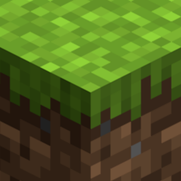 Vanilla Mending - Minecraft Resource Packs - CurseForge