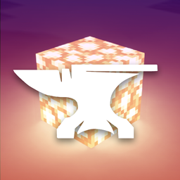 Embeddium/Rubidium Dynamic Lights - Files - Minecraft Mods - CurseForge