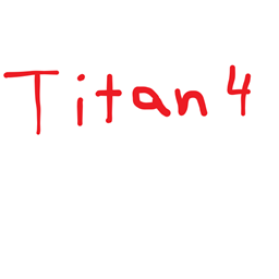 Titan 4 Modpack - Minecraft Mods - CurseForge
