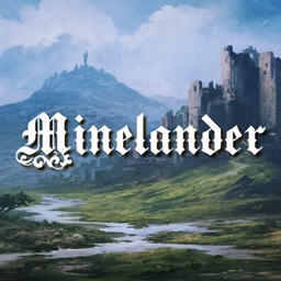 Minelander - Minecraft Modpacks - CurseForge