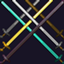 Comically Long Swords - Minecraft Resource Packs - CurseForge