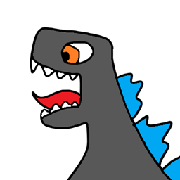 heisei godzilla - Gallery - Minecraft Mods - CurseForge