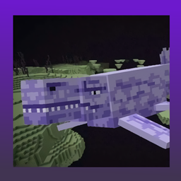 End upgrade - Minecraft Mods - CurseForge