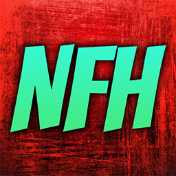 Nuclear Frozen Hell - Minecraft Modpacks - CurseForge