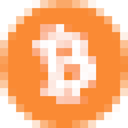 Crypto Mine - Minecraft Mods - CurseForge