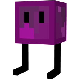 Square (Forge) - Minecraft Mods - CurseForge