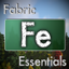 Fabric Essentials - Minecraft Modpacks - CurseForge