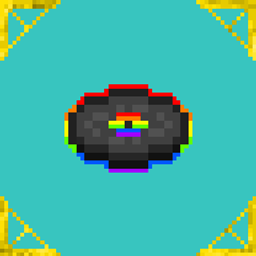 Even More-Discs - Files - Minecraft Mods - CurseForge