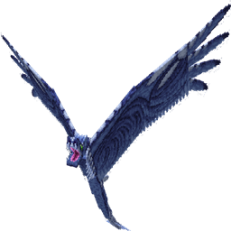 Shattered Rift - Minecraft Mods - CurseForge