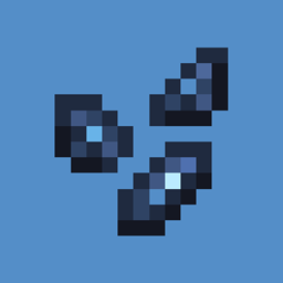 Gobber 2 Seeds [FORGE] - Minecraft Mods - CurseForge