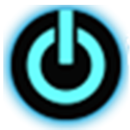 Voltz Ultimate - Minecraft Modpacks - CurseForge