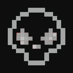 Till Death - Minecraft Modpacks - CurseForge