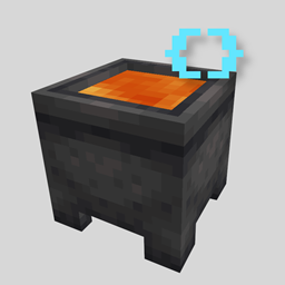 Better Cauldron - Minecraft Mods - CurseForge