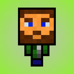 BamsMod - Minecraft Mods - CurseForge