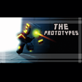 The Prototypes Mod V.1.0.0 - Mods - Minecraft - CurseForge