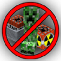 Entity Blocker - Minecraft Mods - CurseForge