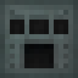 EnderIO 16x16 v1.0r - Gallery - Minecraft Resource Packs - CurseForge