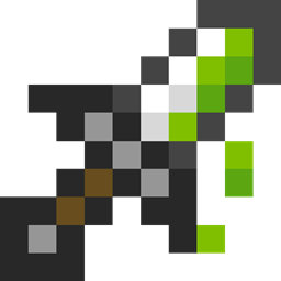 dagger - Minecraft Mods - CurseForge