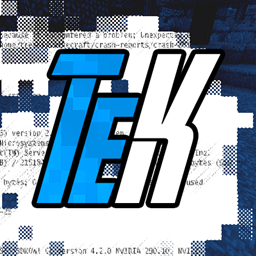 TechnoKit - Gallery - Minecraft Modpacks - CurseForge