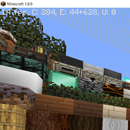 Shimrose's Tech ModPack - Gallery - Minecraft Modpacks - CurseForge