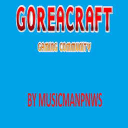 Goreacraft Modpack - Minecraft Modpacks - CurseForge