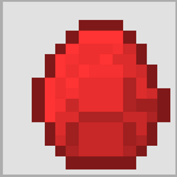 ChewOres - Gallery - Minecraft Mods - CurseForge