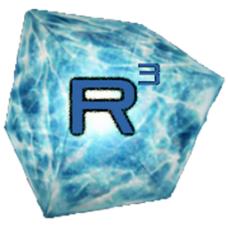 Install The Re-Rendering - Minecraft Mods & Modpacks - CurseForge