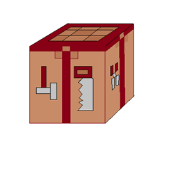 Better Crafting - Minecraft Mods - CurseForge