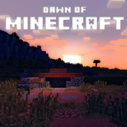 Dawn of Minecraft - Gallery - Minecraft Modpacks - CurseForge