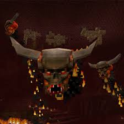 DoomsDay - Minecraft Modpacks - CurseForge