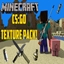 Counter Strike Texture Pack - Minecraft Resource Packs - CurseForge