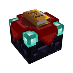 Better Enchants - Minecraft Mods - CurseForge