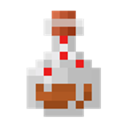 FeldinHomesteadMod - Gallery - Minecraft Mods - CurseForge