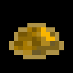 Loot Transmutation - Gallery - Minecraft Mods - CurseForge