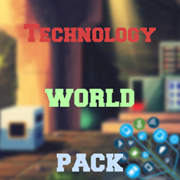 Install TechnologyWPK - Minecraft Mods & Modpacks - CurseForge