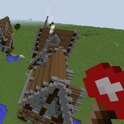 YouTube Mods Minecraft - Minecraft Mods - CurseForge