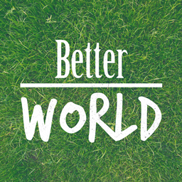 Better World - Minecraft Modpacks - CurseForge
