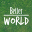 Better World - Minecraft Modpacks - CurseForge