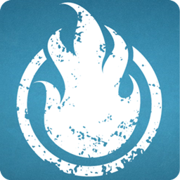 Star Tech/Magic Pack - Minecraft Modpacks - CurseForge