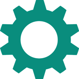 Custom Tweaks - Minecraft Mods - CurseForge